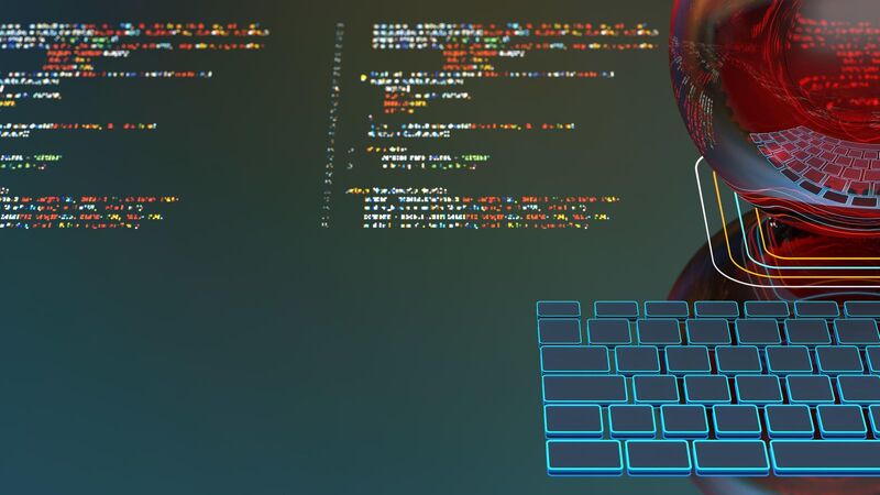 Source Code Control Limited on LinkedIn: Council Post: Navigating The ... Source Code Control Limited on LinkedIn: Council Post: Navigating The ...