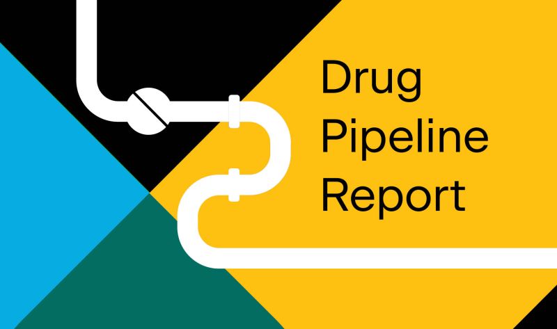 How PBM can help with #specialtydrugs | Paul Costick posted on the ... How PBM can help with #specialtydrugs | Paul Costick posted on the ...