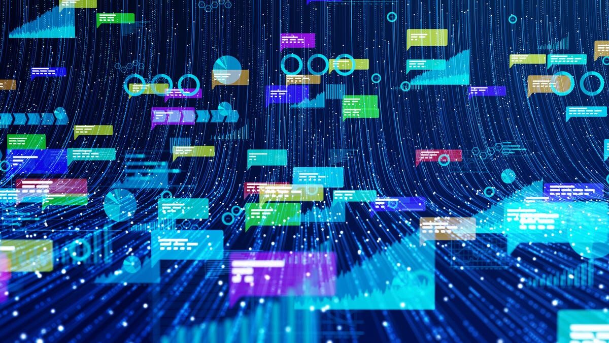 Red Hat's take on open-source AI: Pragmatism over utopian dreams ... Red Hat's take on open-source AI: Pragmatism over utopian dreams ...