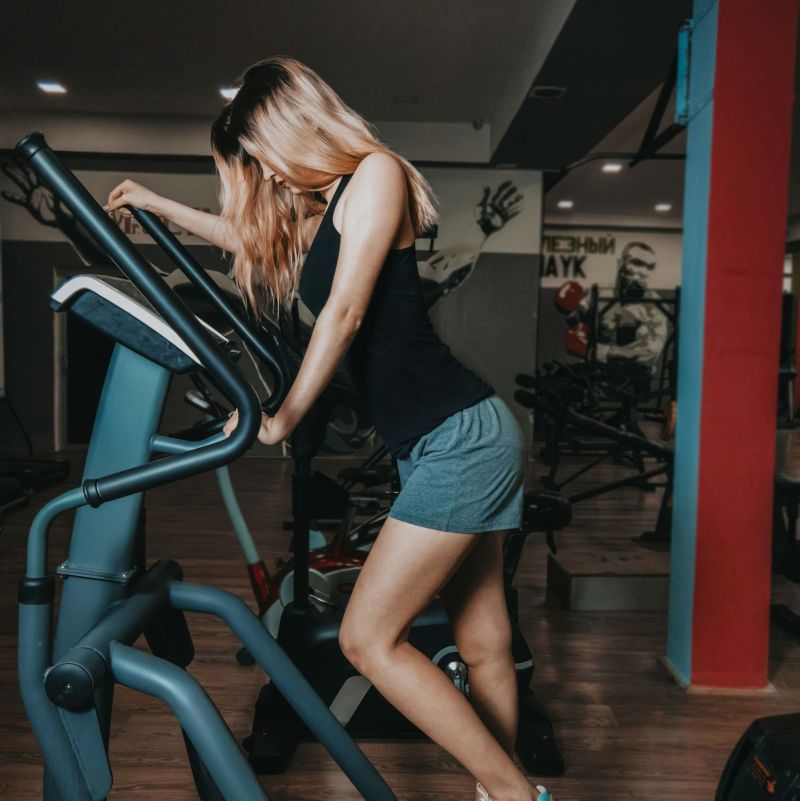 Mixed modality workout: Future you thanks you Perform at Zone 2 or a ... Mixed modality workout: Future you thanks you Perform at Zone 2 or a ...