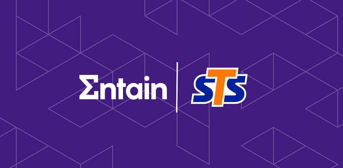 Julian Dodd on LinkedIn: Entain and STS Holdings - Entain Julian Dodd on LinkedIn: Entain and STS Holdings - Entain