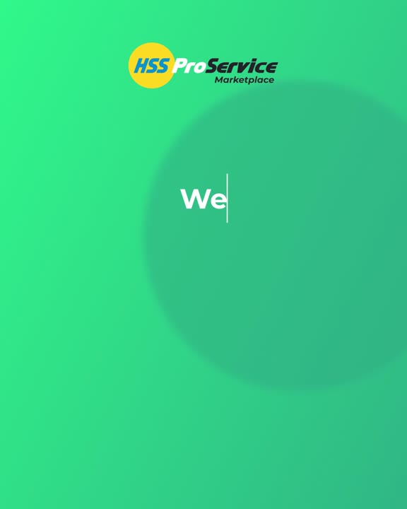 HSS ProService Marketplace on LinkedIn: #ukbiztechawards #businessawards HSS ProService Marketplace on LinkedIn: #ukbiztechawards #businessawards