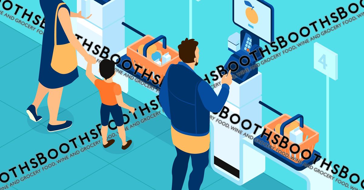 Business Leader on LinkedIn: Has Booths signalled the beginning of the ... Business Leader on LinkedIn: Has Booths signalled the beginning of the ...