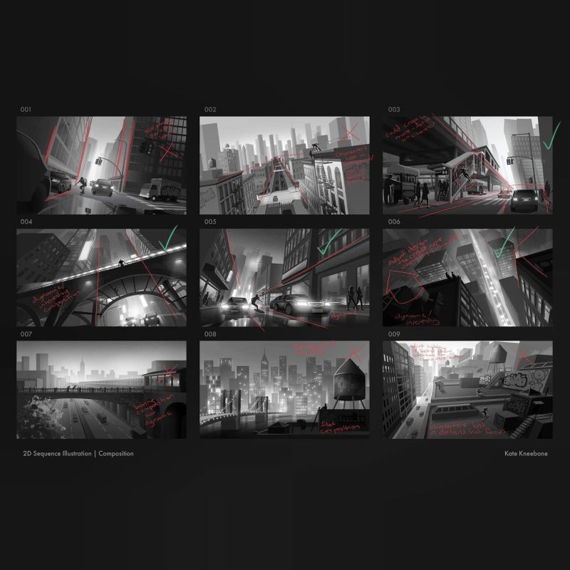 Learn Squared on LinkedIn: #learnsquared #illustration #sketch # ... Learn Squared on LinkedIn: #learnsquared #illustration #sketch # ...