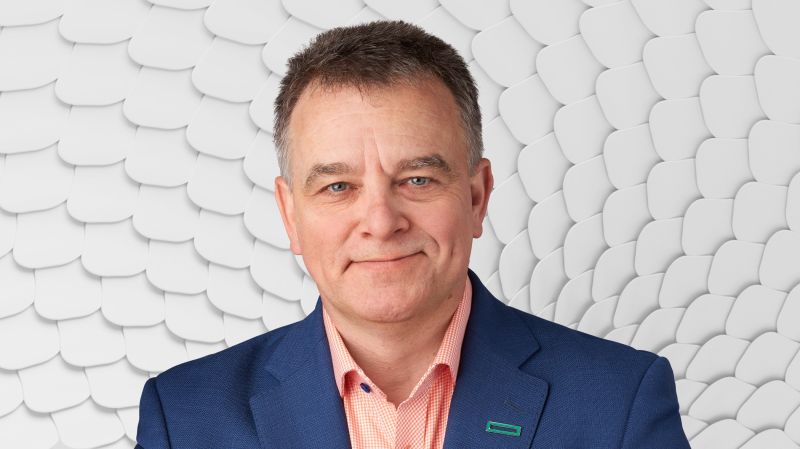 Hewlett Packard Enterprise on LinkedIn: Hewlett Packard Enterprise ... Hewlett Packard Enterprise on LinkedIn: Hewlett Packard Enterprise ...
