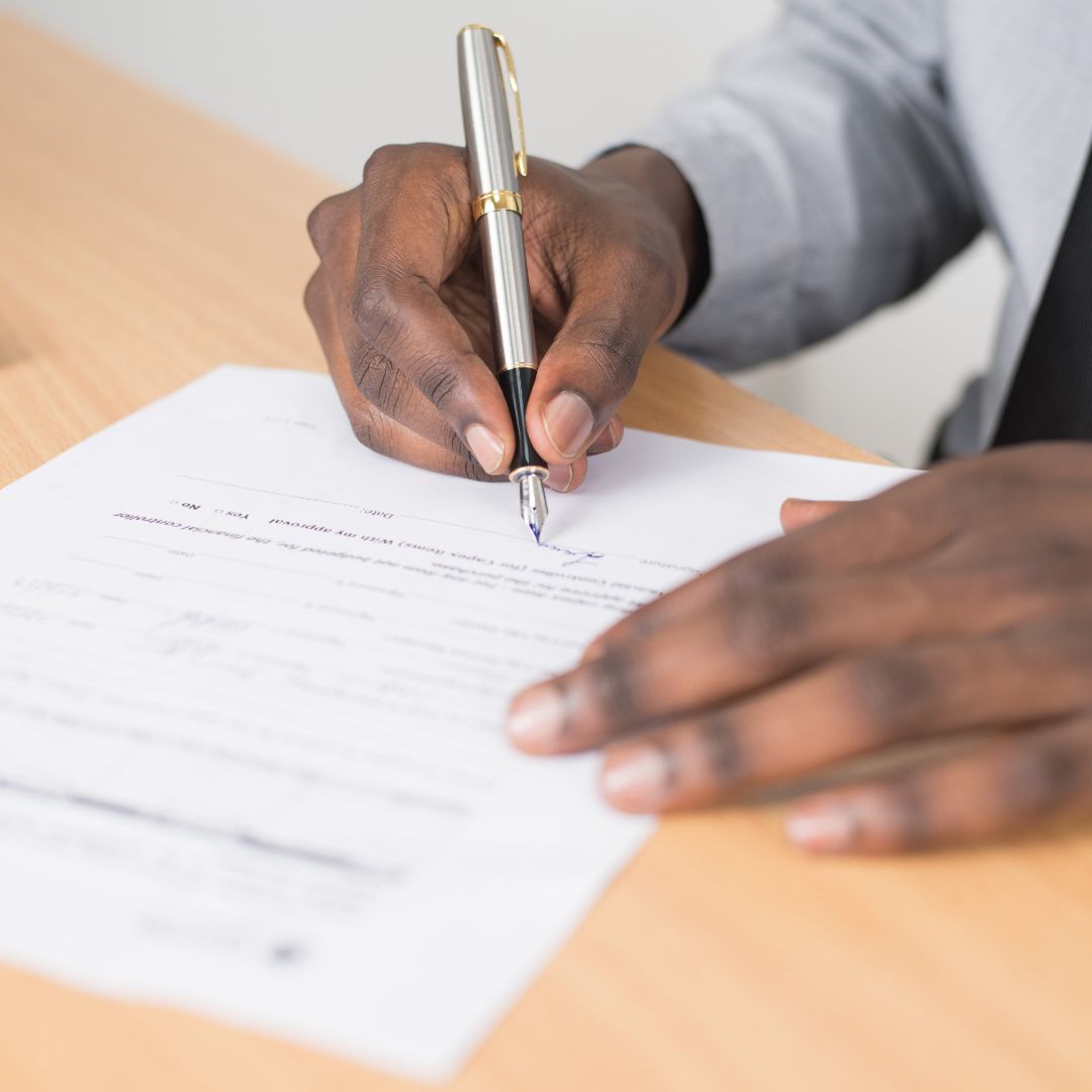 Tout savoir sur... | Amastene Medjkane Tout savoir sur... | Amastene Medjkane