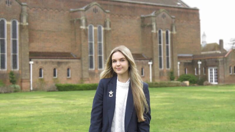 RMS for Girls on LinkedIn: RMS Student Secures Degree Apprenticeship ... RMS for Girls on LinkedIn: RMS Student Secures Degree Apprenticeship ...