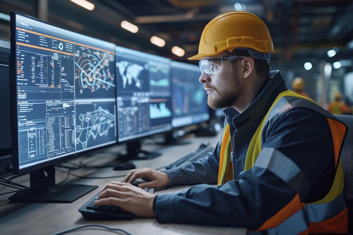 InfluxData on LinkedIn: Enhancing Industrial IoT with Predictive Analytics InfluxData on LinkedIn: Enhancing Industrial IoT with Predictive Analytics