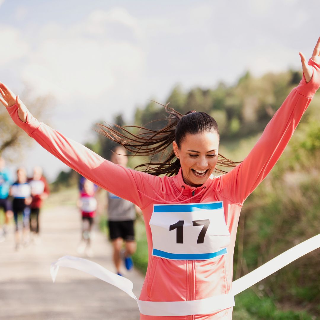 Jacksonville Orthopaedic Institute on LinkedIn: JOI Rehab Physical ... Jacksonville Orthopaedic Institute on LinkedIn: JOI Rehab Physical ...