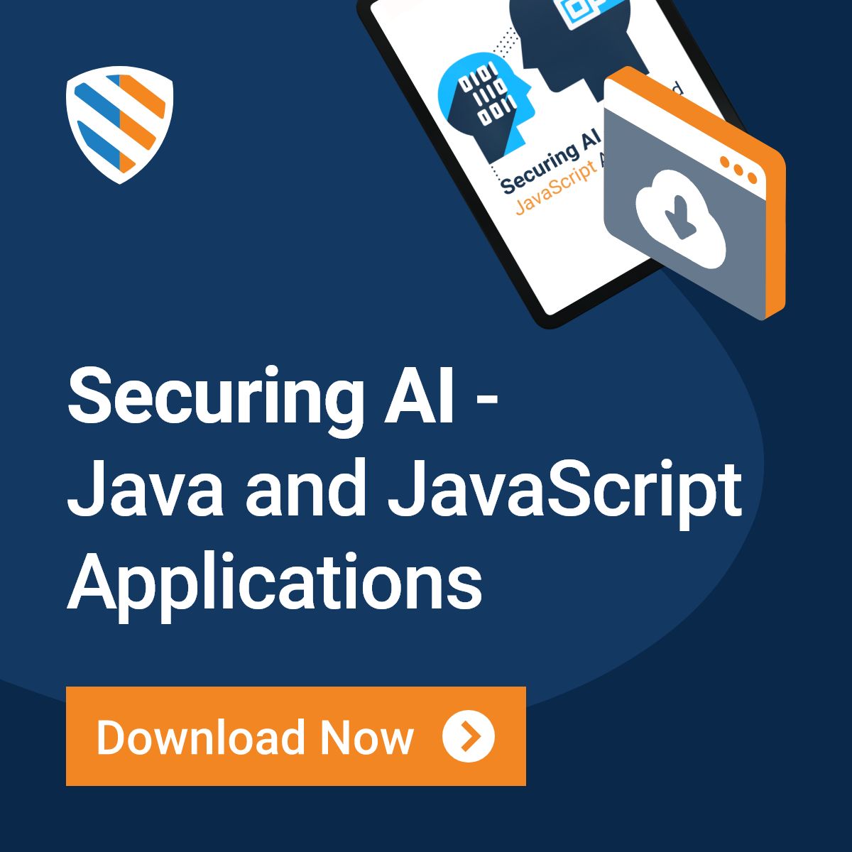 PreEmptive on LinkedIn: Securing-AI-Java-and-JavaScript-Applications.pdf PreEmptive on LinkedIn: Securing-AI-Java-and-JavaScript-Applications.pdf