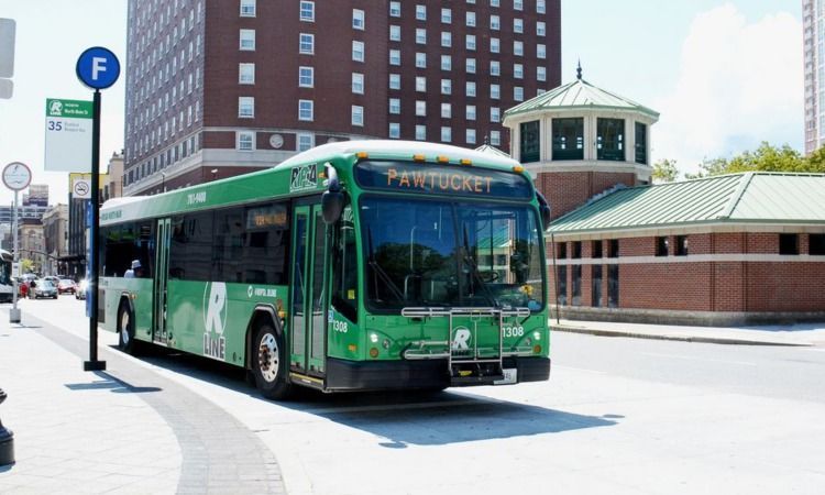 Halimah Haque on LinkedIn: RIPTA extends 'Ride Free Central Falls ... Halimah Haque on LinkedIn: RIPTA extends 'Ride Free Central Falls ...