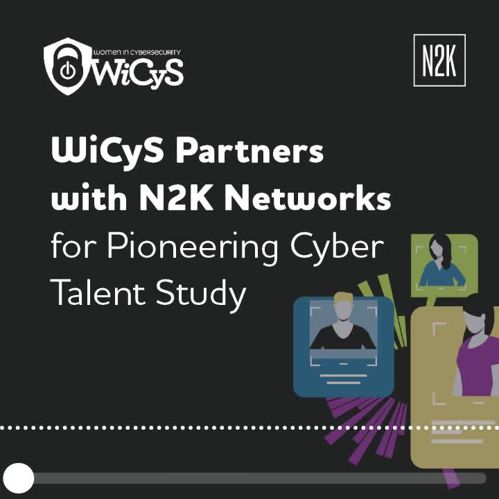 N2K | CyberWire on LinkedIn: #wicys #n2knetworks #cybersecurity # ... N2K | CyberWire on LinkedIn: #wicys #n2knetworks #cybersecurity # ...