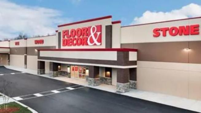 Merchco Services, Inc. on LinkedIn: Floor & Decor courts trade ... Merchco Services, Inc. on LinkedIn: Floor & Decor courts trade ...