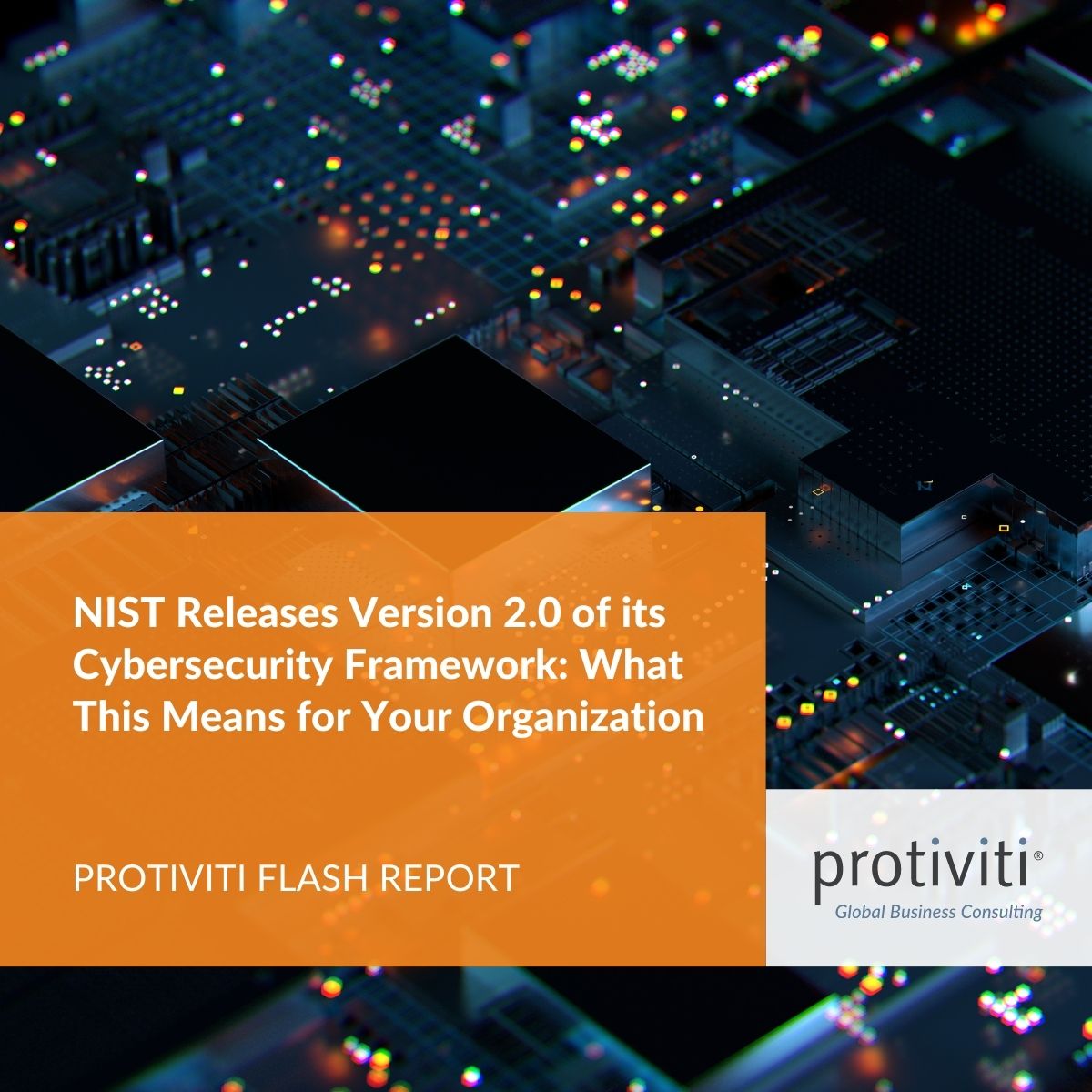NIST released version 2.0 of its Cybersecurity Framework this week ... NIST released version 2.0 of its Cybersecurity Framework this week ...