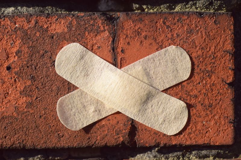 Janet Mui, CFA on LinkedIn: 'Consumer duty is not just a cosmetic fix' Janet Mui, CFA on LinkedIn: 'Consumer duty is not just a cosmetic fix'