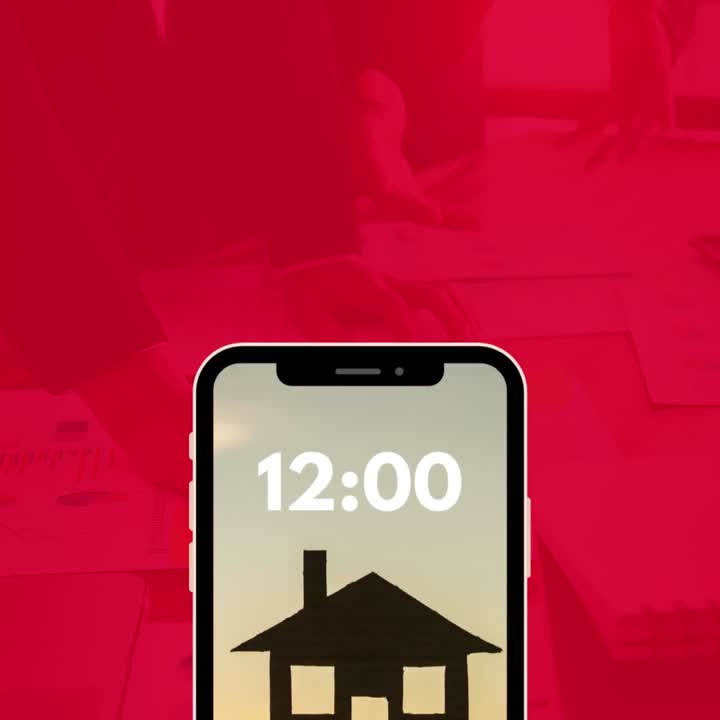Grimes on LinkedIn: On the move? Share your wishlist with us, and watch ... Grimes on LinkedIn: On the move? Share your wishlist with us, and watch ...