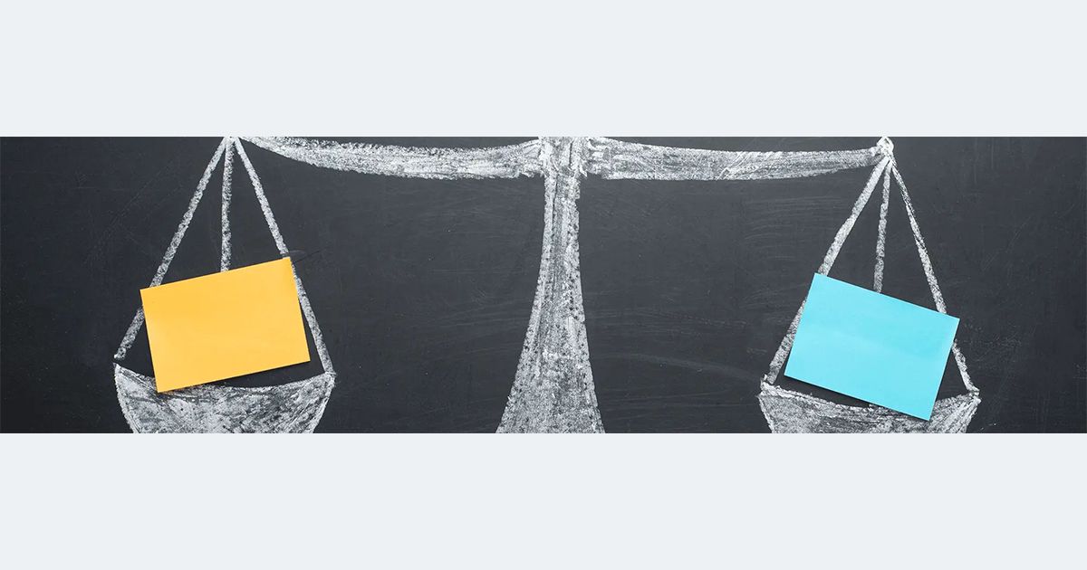 Bitcon on LinkedIn: Hypervisor-Based Replication vs. Storage Replication Bitcon on LinkedIn: Hypervisor-Based Replication vs. Storage Replication