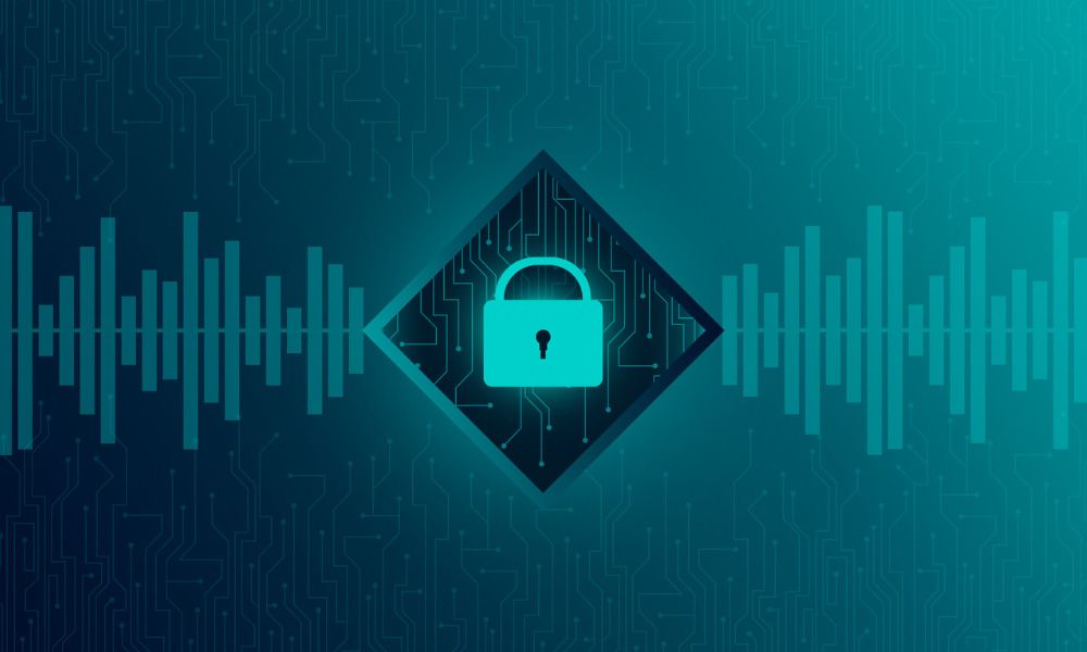 Challenger Capital on LinkedIn: OSFI asks for feedback on crypto ... Challenger Capital on LinkedIn: OSFI asks for feedback on crypto ...