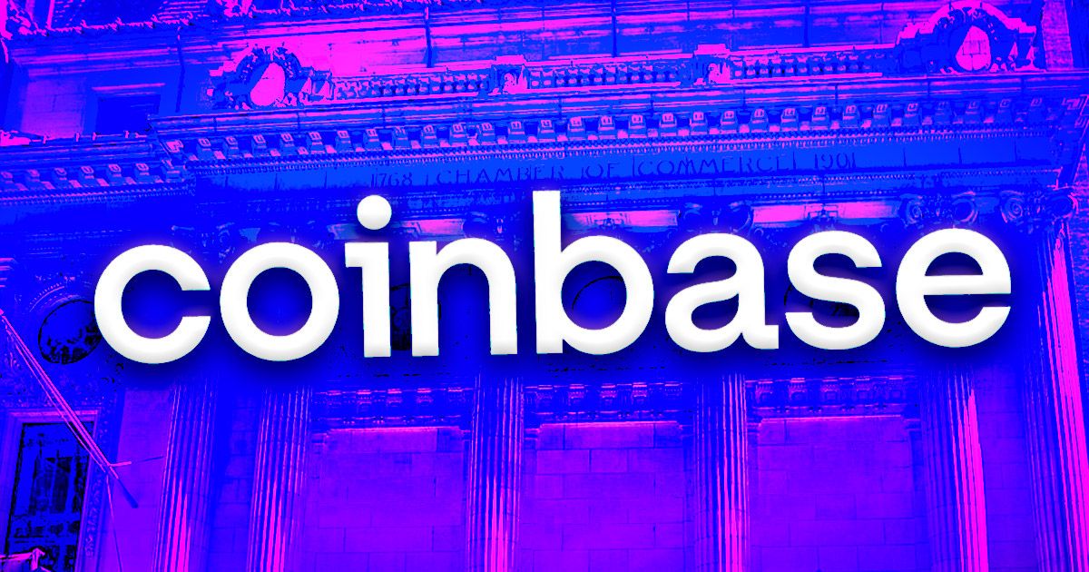 VTB |『V』𝚃『B』Casts┋ on LinkedIn: Chamber of Digital Commerce assigns ... VTB |『V』𝚃『B』Casts┋ on LinkedIn: Chamber of Digital Commerce assigns ...