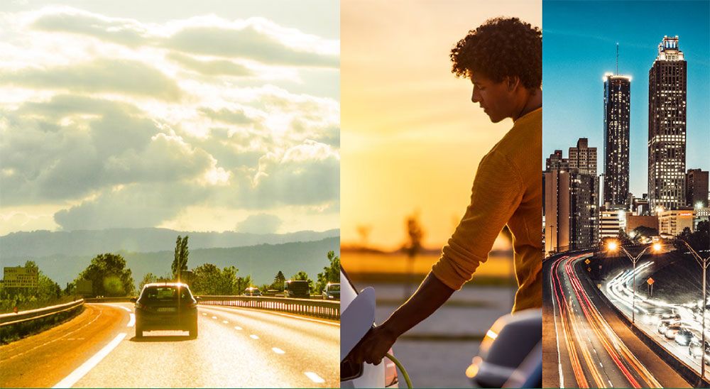 Telit Cinterion on LinkedIn: 6 Ways OEMs and CPOs Can Satisfy EV ... Telit Cinterion on LinkedIn: 6 Ways OEMs and CPOs Can Satisfy EV ...