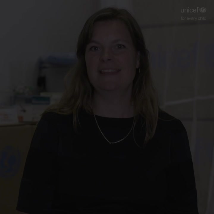 Elisabeth Van Damme on LinkedIn: #gskproud #malaria #gskbelgium Elisabeth Van Damme on LinkedIn: #gskproud #malaria #gskbelgium