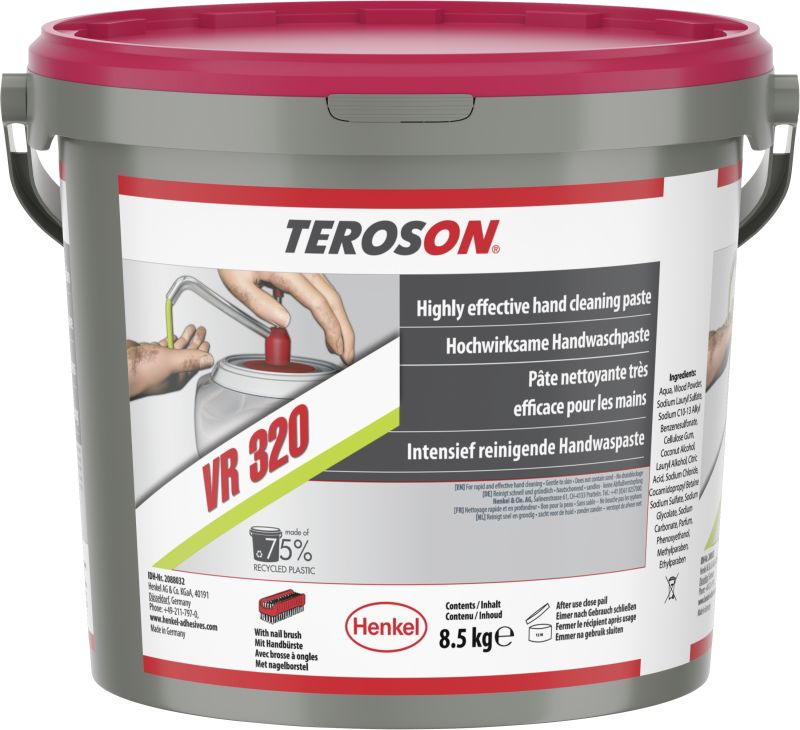 Oussema Ouerghemmi on LinkedIn: #maintenance #oil Oussema Ouerghemmi on LinkedIn: #maintenance #oil