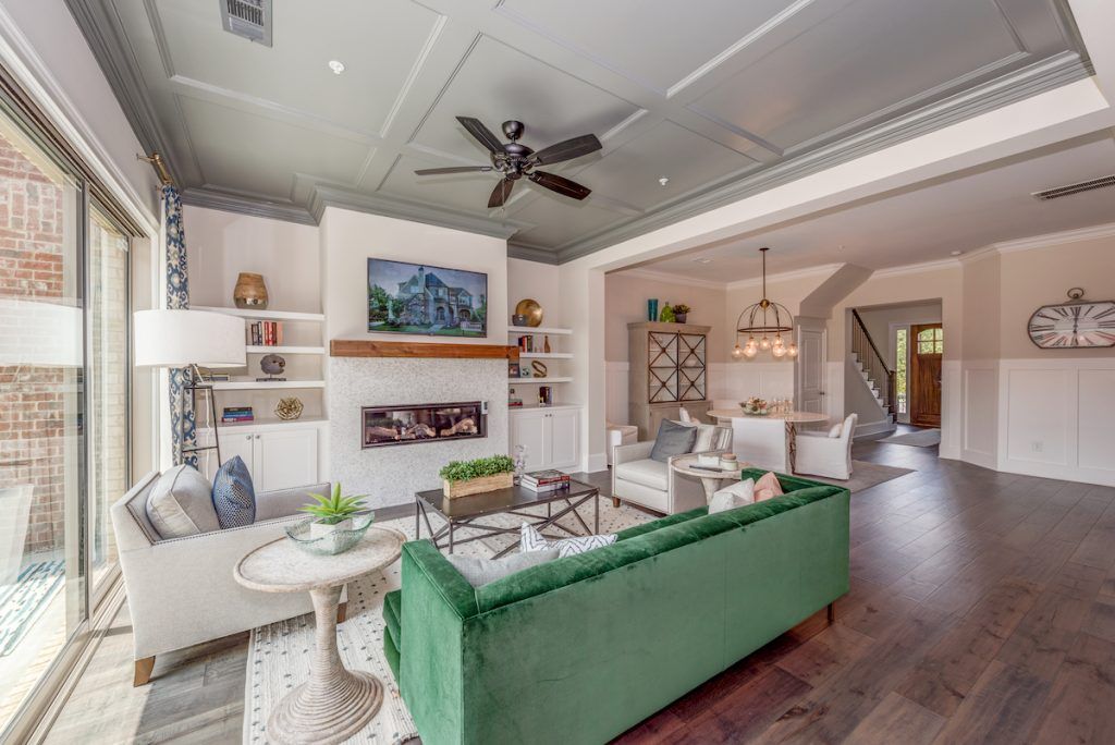 #cumberlandconcord #activeadultliving #peachtreeresidential | Peachtree ... #cumberlandconcord #activeadultliving #peachtreeresidential | Peachtree ...