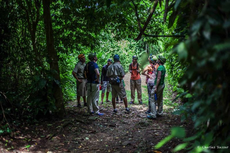 Belize Hub on LinkedIn: Travel Deal Alert! Save 29% for a Limited Time ... Belize Hub on LinkedIn: Travel Deal Alert! Save 29% for a Limited Time ...