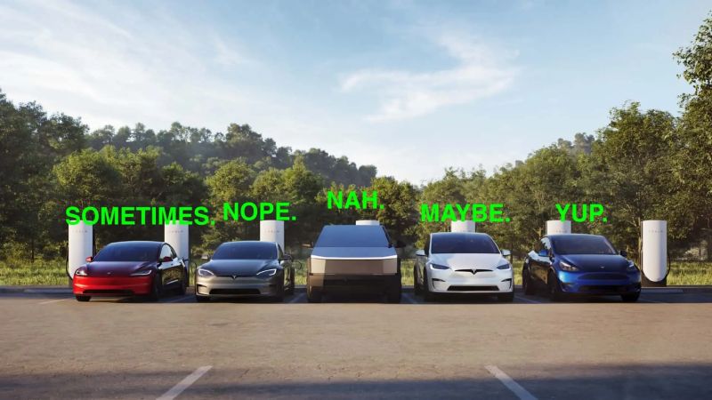 VTB |『V』𝚃『B』Casts┋ on LinkedIn: Which Teslas Qualify For The EV Tax ... VTB |『V』𝚃『B』Casts┋ on LinkedIn: Which Teslas Qualify For The EV Tax ...