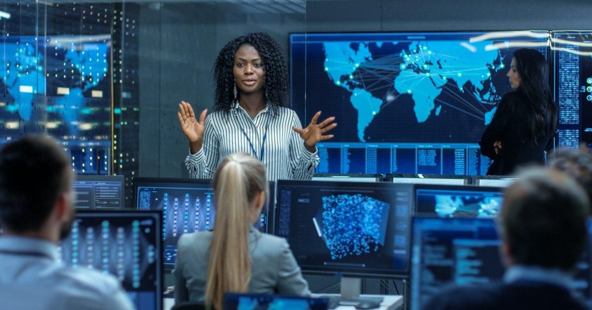 Costi Perricos on LinkedIn: AI Magazine on LinkedIn: Top 10 Chief AI ... Costi Perricos on LinkedIn: AI Magazine on LinkedIn: Top 10 Chief AI ...