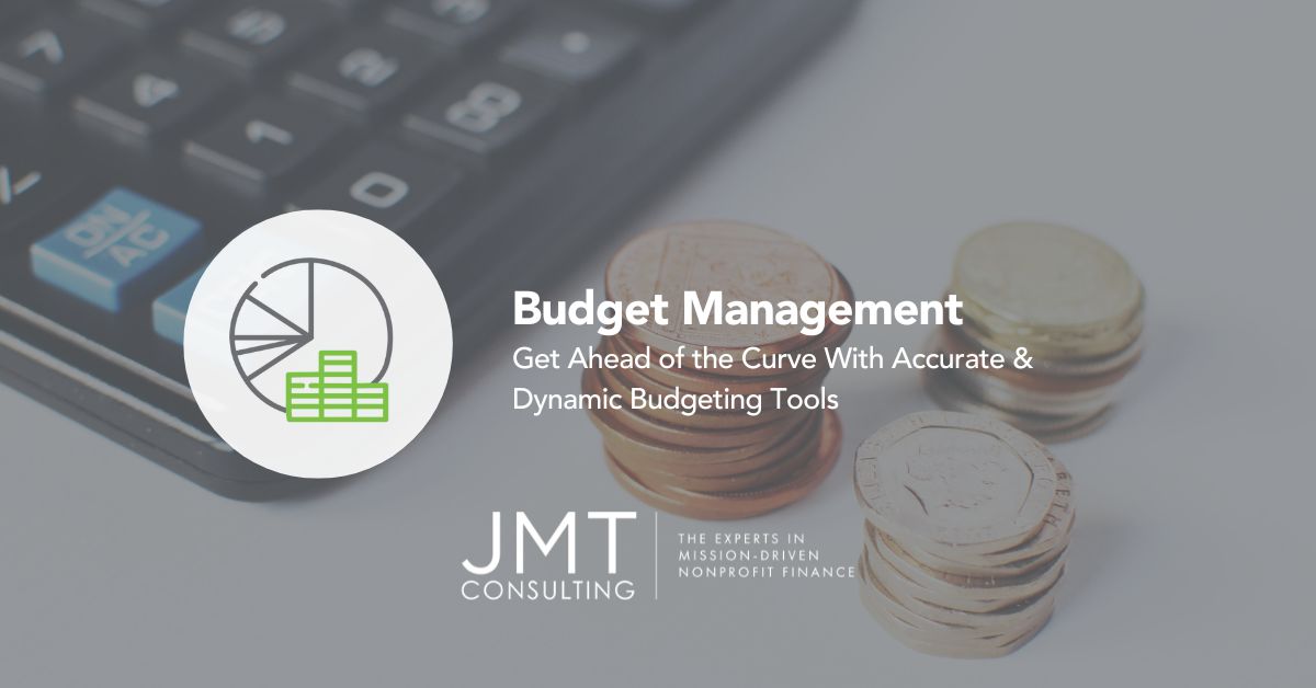 JMT Consulting on LinkedIn: #jmtconsulting #nonprofit #finance #accounting JMT Consulting on LinkedIn: #jmtconsulting #nonprofit #finance #accounting