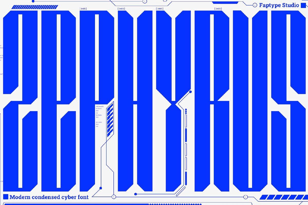 Tim Green on LinkedIn: #font #freefont #somewhatcreative Tim Green on LinkedIn: #font #freefont #somewhatcreative