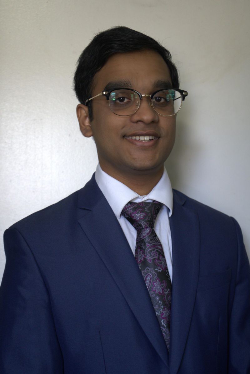 Prasun Dutta Gupta posted on LinkedIn Prasun Dutta Gupta posted on LinkedIn