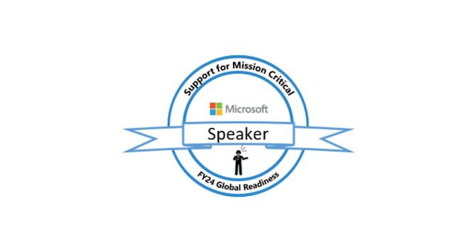 David Frazee on LinkedIn: SfMC Global Readiness Speaker was issued by ... David Frazee on LinkedIn: SfMC Global Readiness Speaker was issued by ...