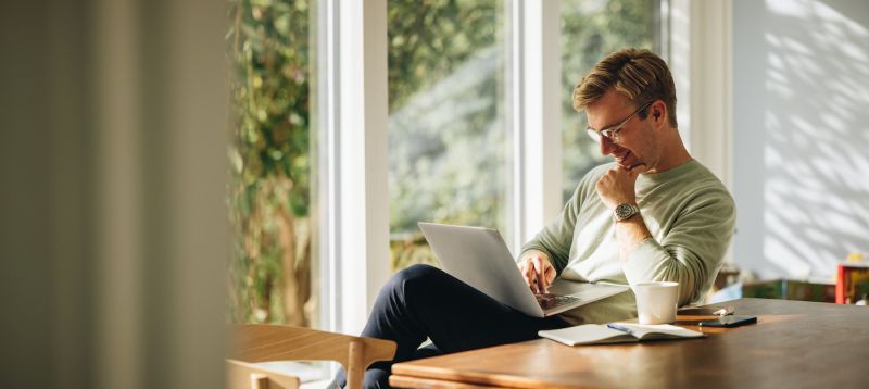 Myriam Siraco on LinkedIn: How Your Down Payment Affects Your Mortgage Myriam Siraco on LinkedIn: How Your Down Payment Affects Your Mortgage