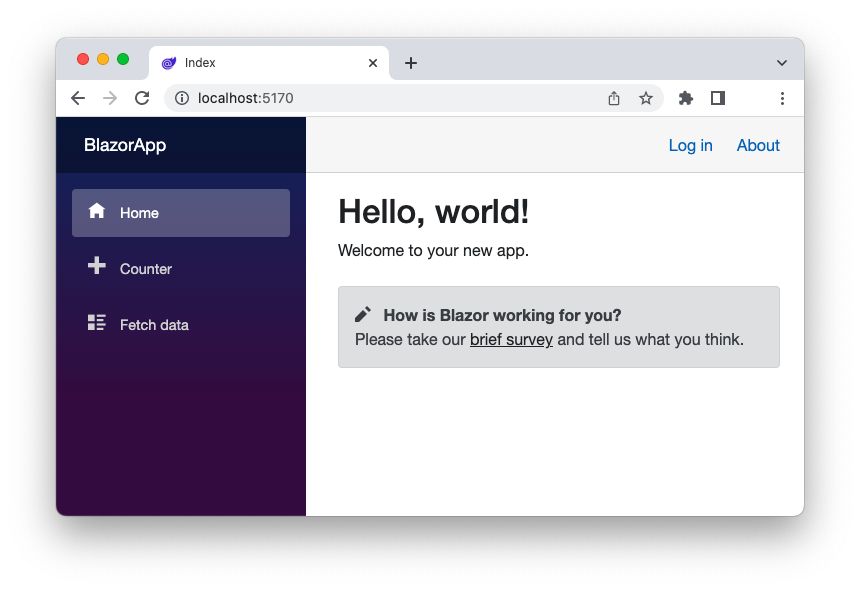 Egidio De-Souza 迪欧 on LinkedIn: Support Auth0 in Azure Static Web Apps ... Egidio De-Souza 迪欧 on LinkedIn: Support Auth0 in Azure Static Web Apps ...