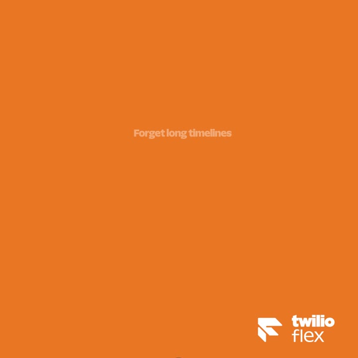 Twilio on LinkedIn: Free eBook: Migrating to the cloud is more flexible ... Twilio on LinkedIn: Free eBook: Migrating to the cloud is more flexible ...