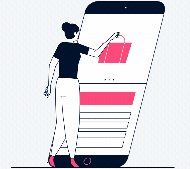 Adyen on LinkedIn: Optimize your checkout | Payments training guide Adyen on LinkedIn: Optimize your checkout | Payments training guide