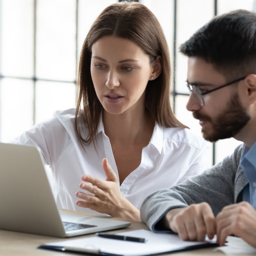How Cyber Essentials Plus can protect your data | British Assessment ... How Cyber Essentials Plus can protect your data | British Assessment ...