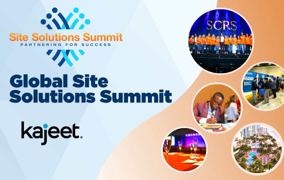 Kajeet on LinkedIn: #kajeet #connectivity #sitesolutionssummit # ... Kajeet on LinkedIn: #kajeet #connectivity #sitesolutionssummit # ...