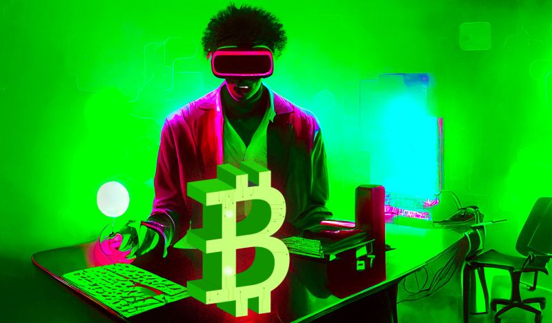 Challenger Capital on LinkedIn: Trader Who Called 2021 Crypto Collapse ... Challenger Capital on LinkedIn: Trader Who Called 2021 Crypto Collapse ...