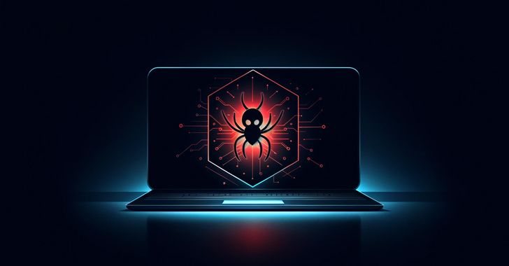 Sabir Perumannil on LinkedIn: Bumblebee Malware Returns with New Tricks ... Sabir Perumannil on LinkedIn: Bumblebee Malware Returns with New Tricks ...
