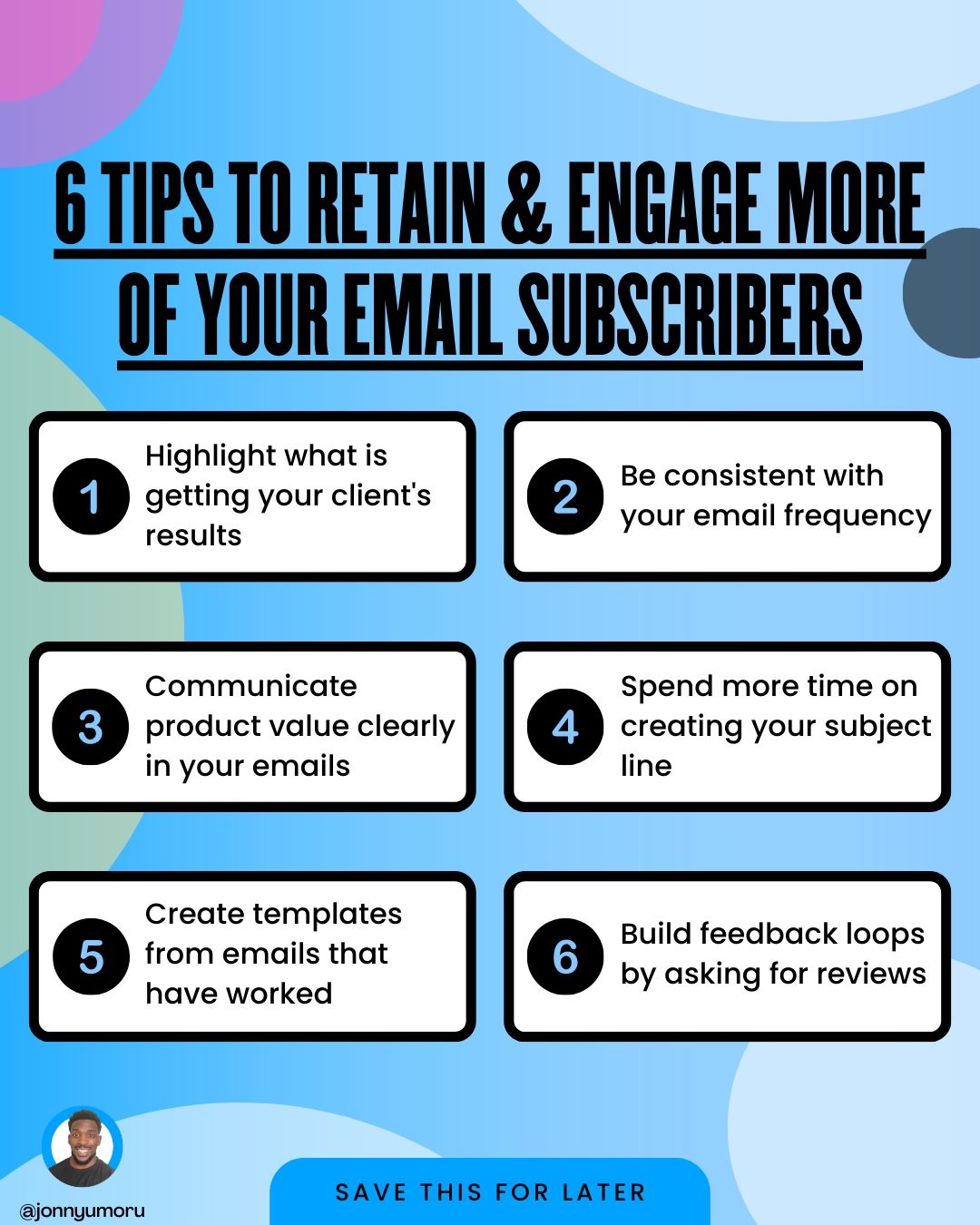 Jonny Umoru on LinkedIn: #content #contentwriting #contentmarketing # ... Jonny Umoru on LinkedIn: #content #contentwriting #contentmarketing # ...