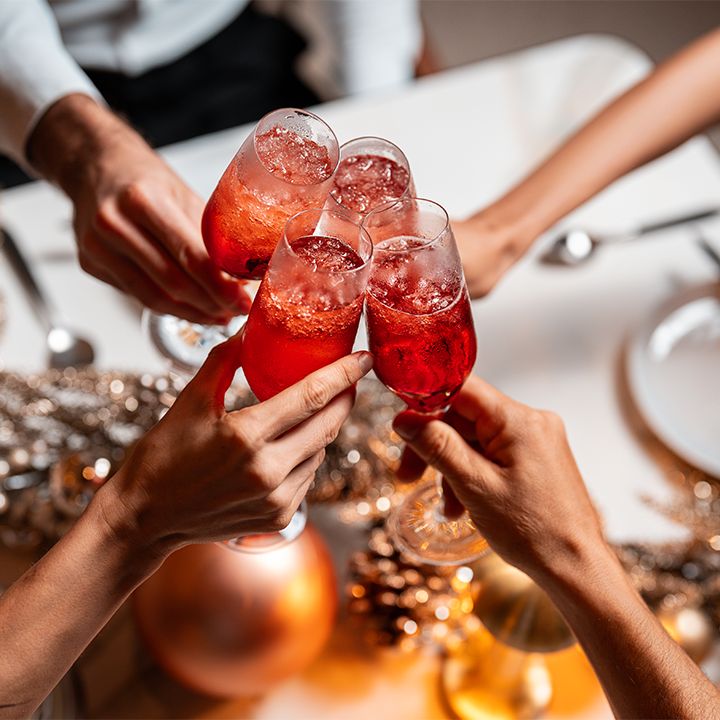 INFINI CONCEPTS on LinkedIn: #lifestyle #hospitality #conceptcreation # ... INFINI CONCEPTS on LinkedIn: #lifestyle #hospitality #conceptcreation # ...