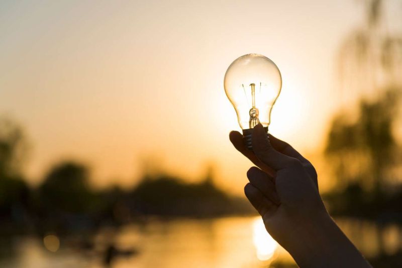 Carina Rea on LinkedIn: Personalizing Dynamics 365 with Side Panes and ... Carina Rea on LinkedIn: Personalizing Dynamics 365 with Side Panes and ...
