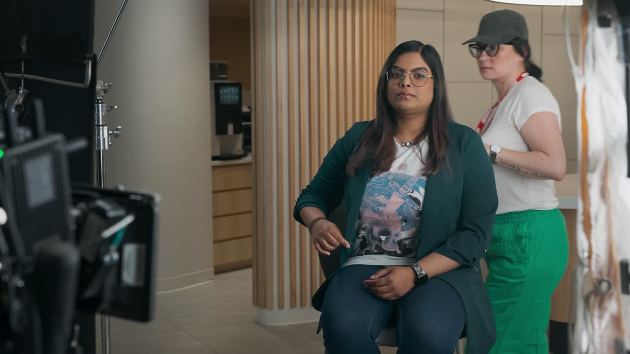 Kinaxis on LinkedIn: Kinaxis: People matter here. Kinaxis on LinkedIn: Kinaxis: People matter here.