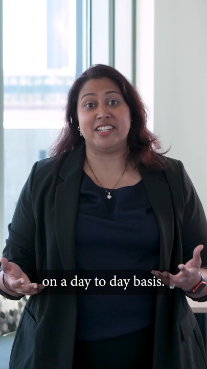 Brown University School of Professional Studies on LinkedIn: Nupur ... Brown University School of Professional Studies on LinkedIn: Nupur ...