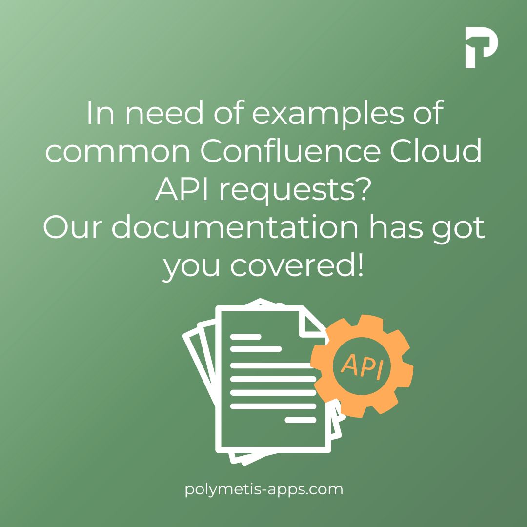 Polymetis Apps on LinkedIn: #apikeymanager #api #securitymatters # ... Polymetis Apps on LinkedIn: #apikeymanager #api #securitymatters # ...