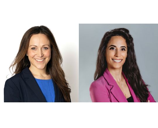 Nora Yousif, CFP®, CDFA®, MBA on LinkedIn: Get your questions answered ... Nora Yousif, CFP®, CDFA®, MBA on LinkedIn: Get your questions answered ...