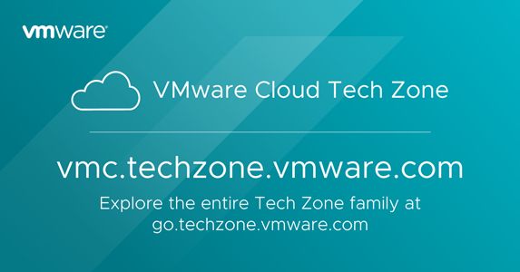 Introduction to VMware Cloud on AWS Outposts | Patrick Mosca Introduction to VMware Cloud on AWS Outposts | Patrick Mosca